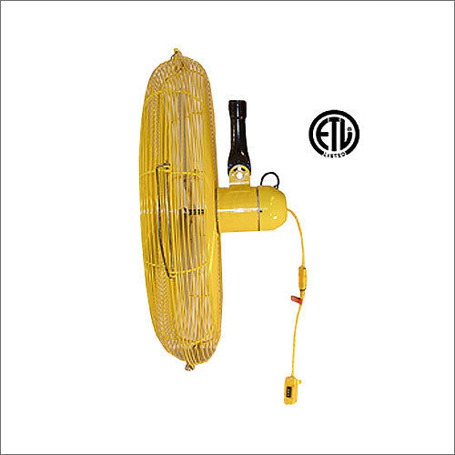 Jan Fan Adapter Mount Complete Fan – Hunter Industrial